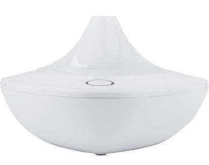 Create a home spa with new £14.99 Lidl diffuser & humidifier | Ideal Home