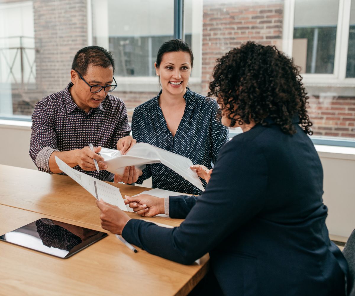 Pre-Application Advice: Is It Actually Worth It? | Homebuilding