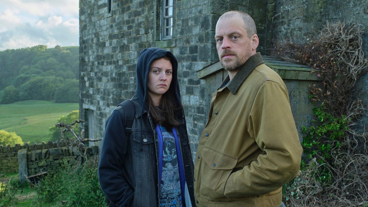 Reunion: release date, recaps, cast, plot, trailer and all we know ...