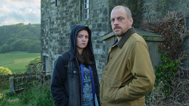 Reunion: release date, recaps, cast, plot, trailer and all we know ...
