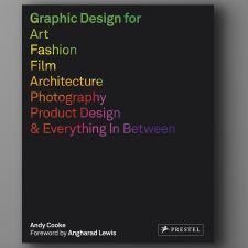 The 37 best graphic design books on branding, logos, type and more ...