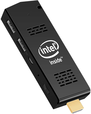 Best budget PCs less than $500 in 2022 | Windows Central