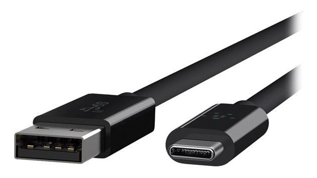 How to use an Xbox controller with your PC | Windows Central