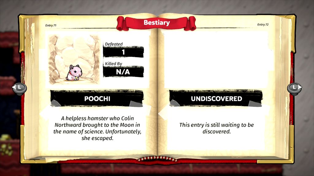 Spelunky 2 unlockable characters: Meet the friendly faces of the ...