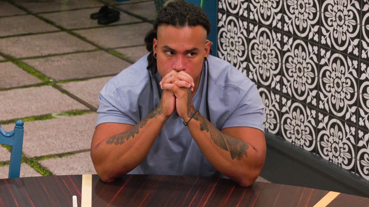 Big Brother 27 Spoilers: Who Is Probably Getting Evicted In Week 5 ...