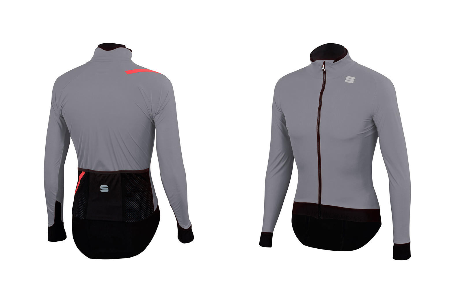 Best winter cycling jackets 2022 - Outer layers to keep you warm on the ...