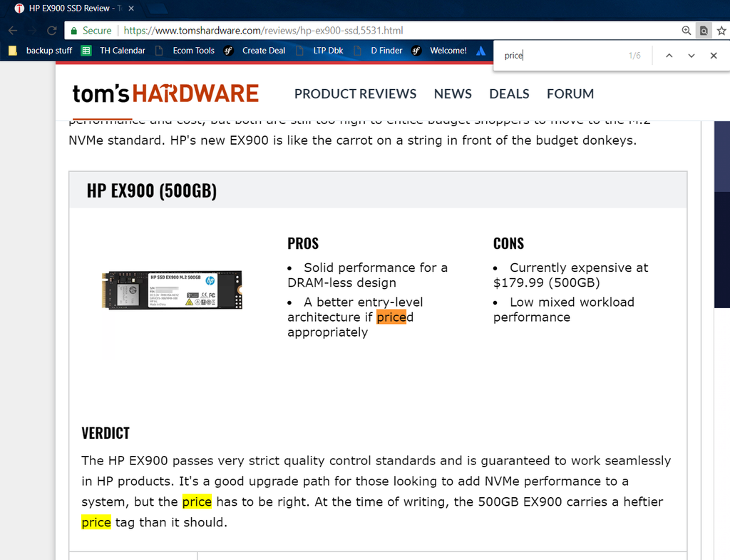 15 Windows Tips to Help You Work Faster and Smarter | Tom's Hardware