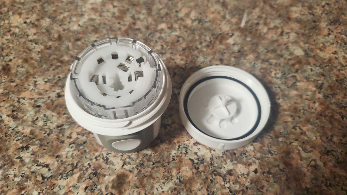 The Stelo glucose biosensor changed the way I manage my diabetes - I ...