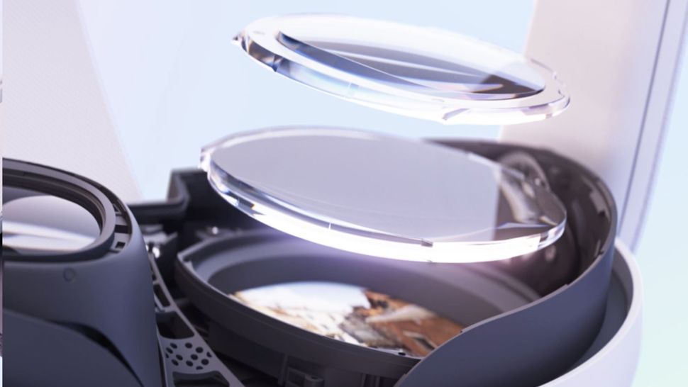 Meta Quest 3: Everything we know about price, upcoming games, release ...