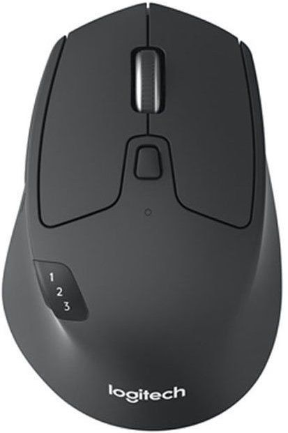 Best alternatives to the Magic Mouse 2024 | iMore