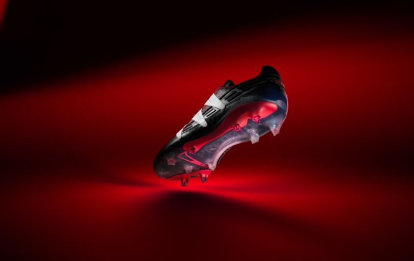 Adidas to re-release original Predator, 30 years after iconic '100% ...