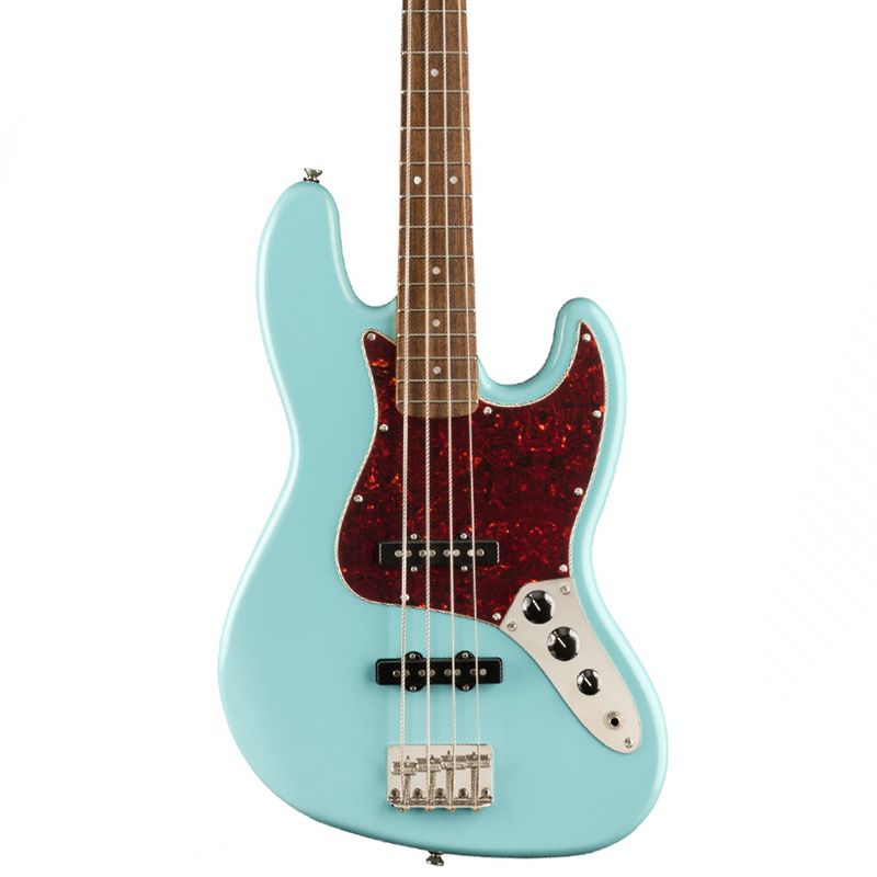 Best bass guitars 2025: the world’s finest low-end monsters | Guitar World