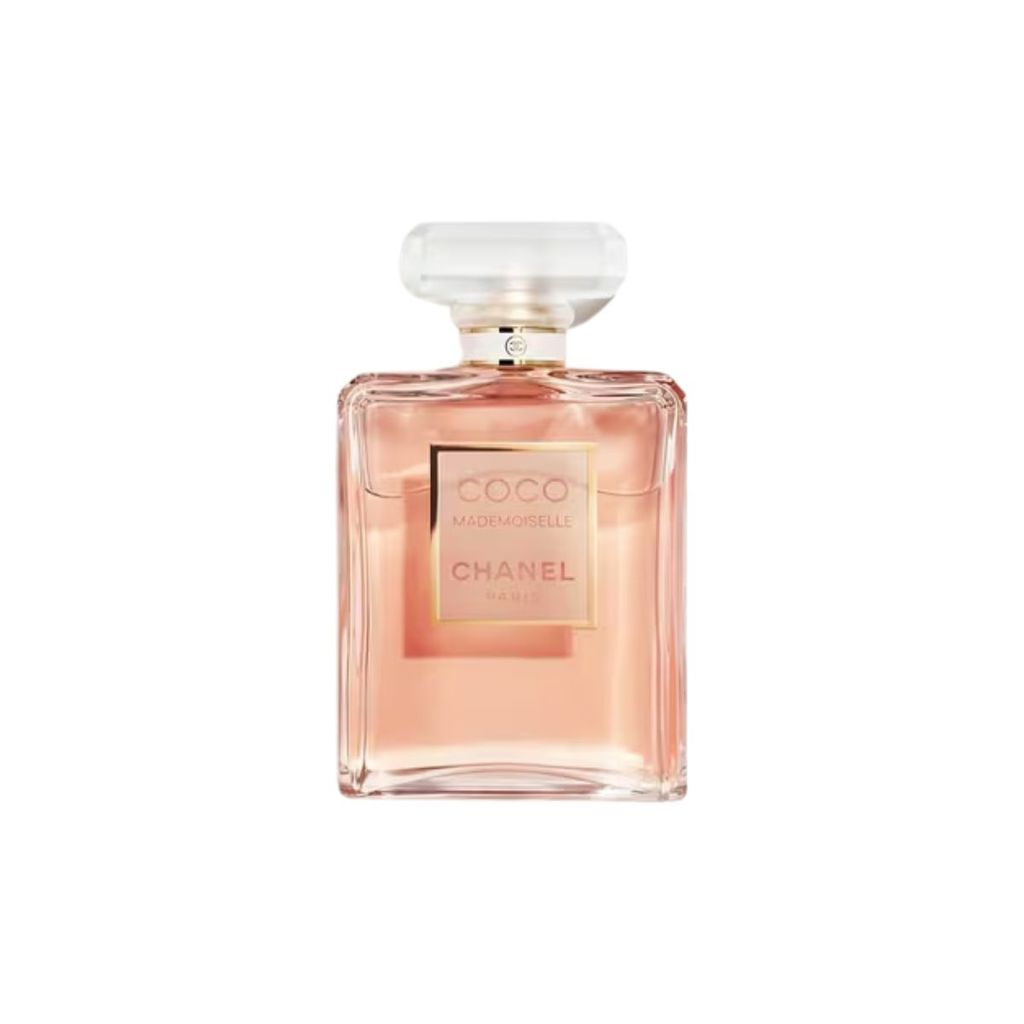 These Are The 9 Best Classic Perfumes Of All Time | Marie Claire UK