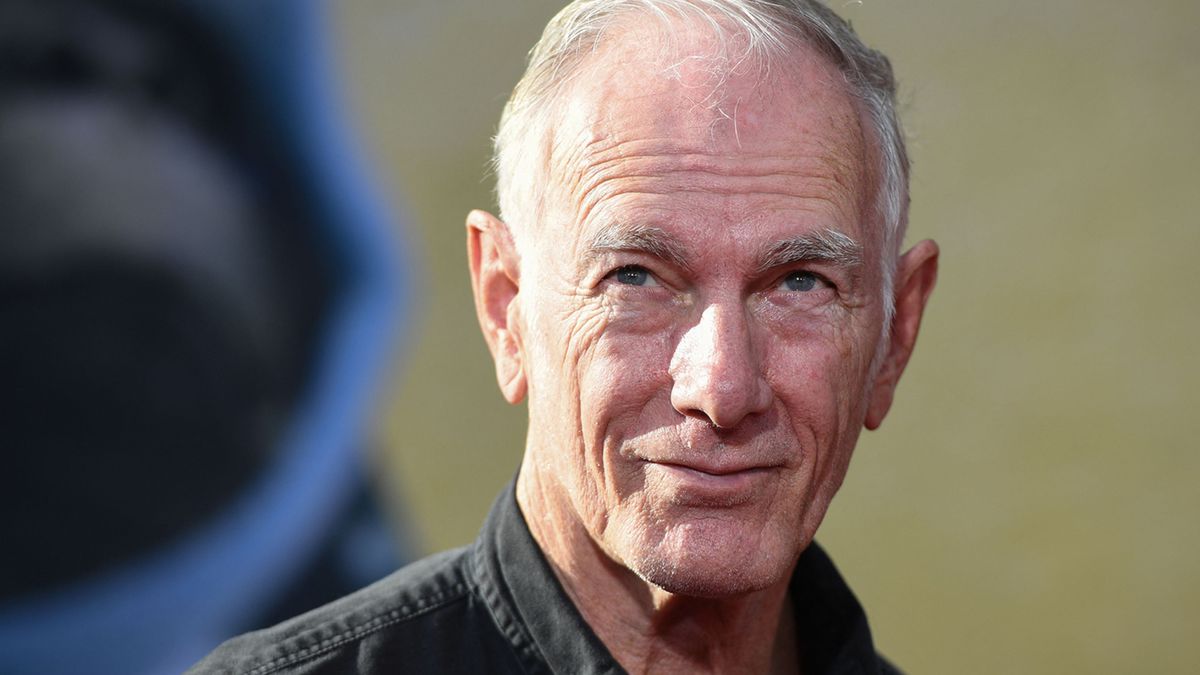 John Sayles' 6 favorite works that left a lasting impression | The Week