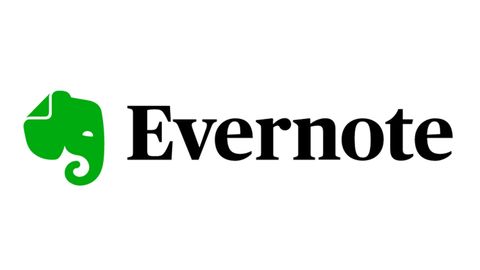 New Evernote logo is more evolution than revolution | Creative Bloq