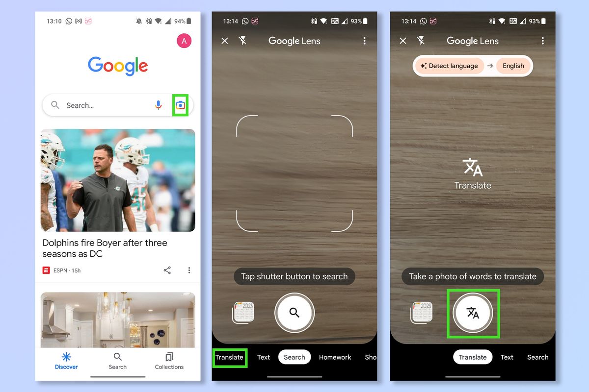 19 hidden Android features you should be using | Tom's Guide