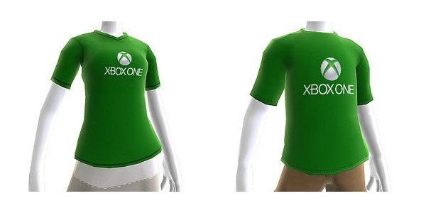 Xbox Avatars | Windows Central