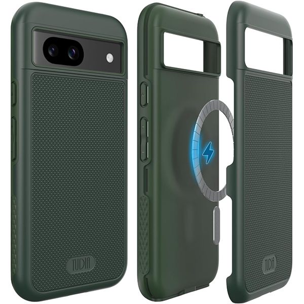 Best Google Pixel 8a cases | Android Central