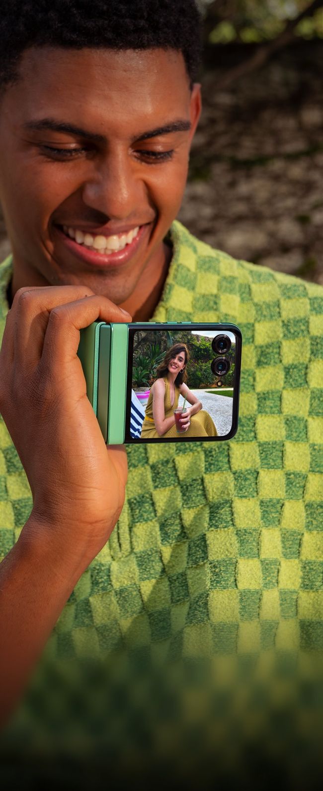 The Motorola Razr 2025 leaks in all angles ahead of official launch ...