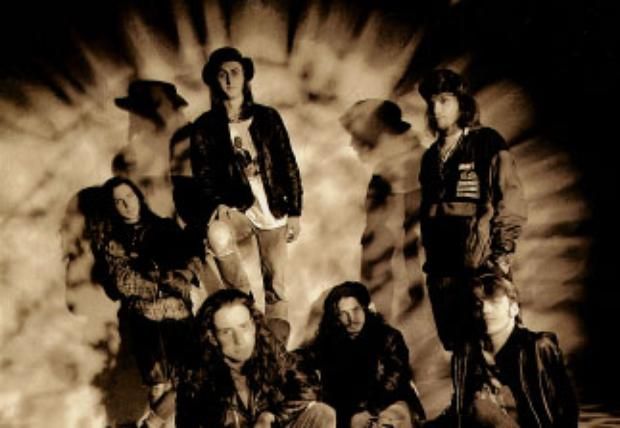 The 20 Greatest Supergroups of All Time | Guitar World