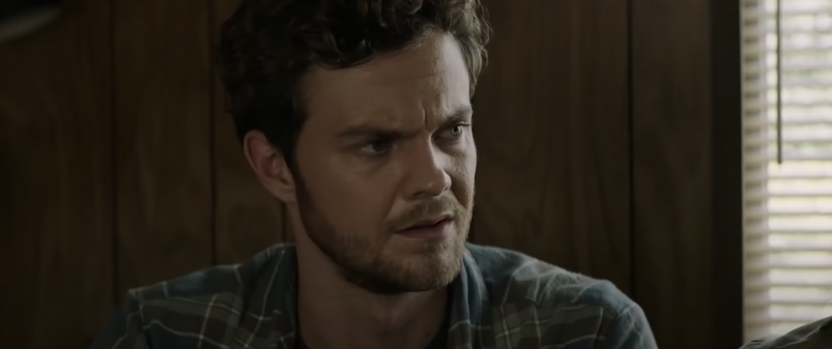 'Scream' cast and where you have seen them before | What to Watch