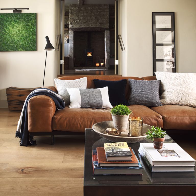 Man cave ideas – to create the ideal den for working, playing and ...