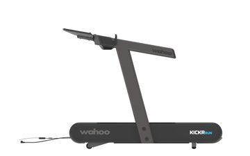Wahoo steps into the home treadmill market with all-new Kickr Run ...