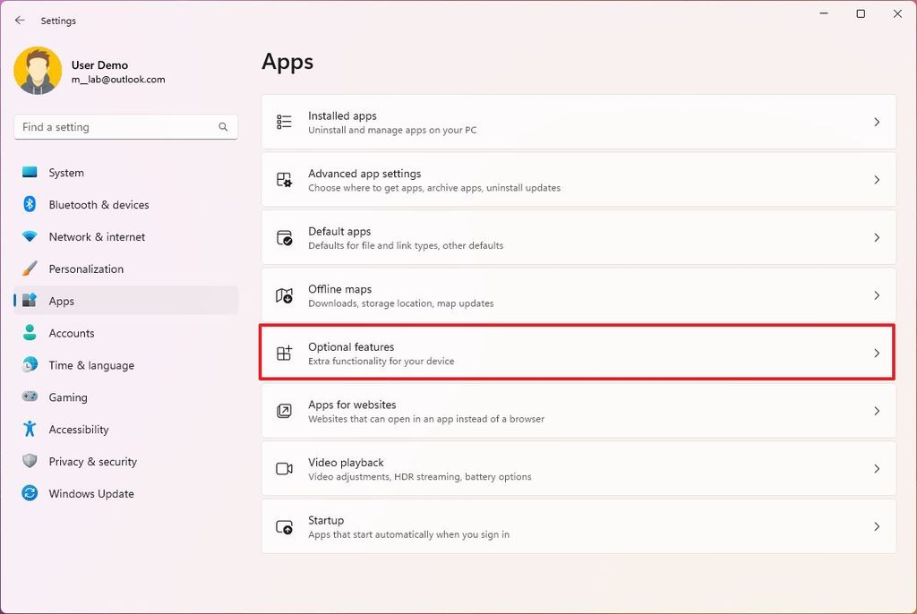 How to run any Linux distro alongside Windows 11 | Windows Central