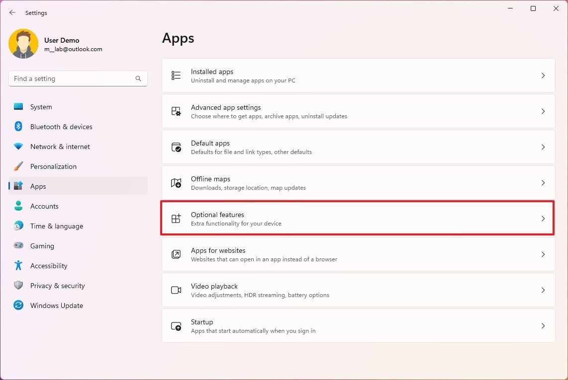 How to run any Linux distro alongside Windows 11 | Windows Central
