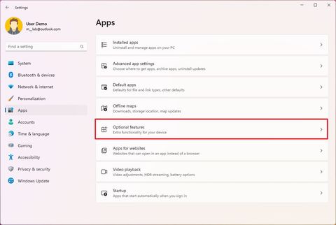 How to run any Linux distro alongside Windows 11 | Windows Central