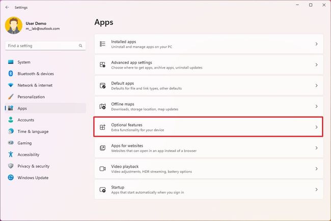 How to run any Linux distro alongside Windows 11 | Windows Central