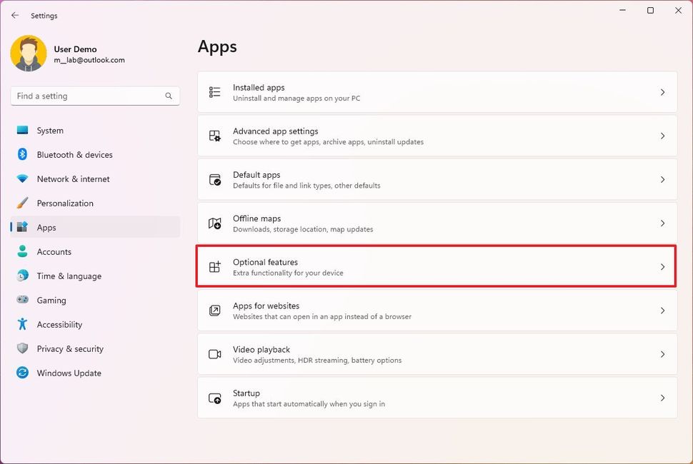 How to run any Linux distro alongside Windows 11 | Windows Central