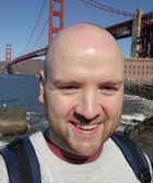 How to degrease your whole kitchen using Windex | Homes and Gardens