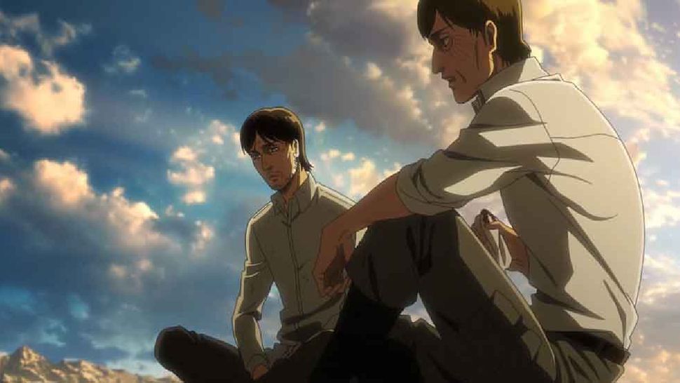 Attack On Titan: 5 Moments Of Foreshadowing Leading Up To Season 4 ...
