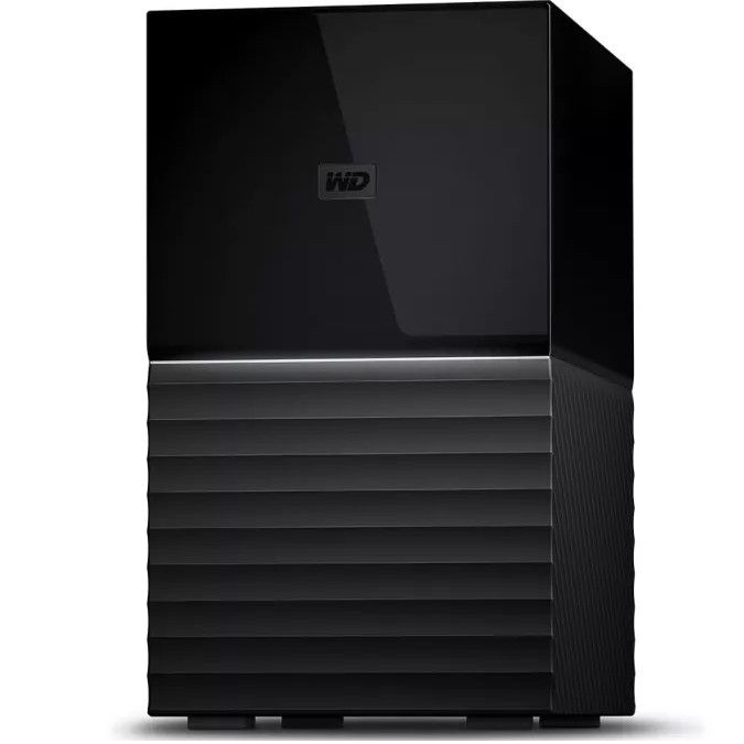 The best external hard drives | Creative Bloq