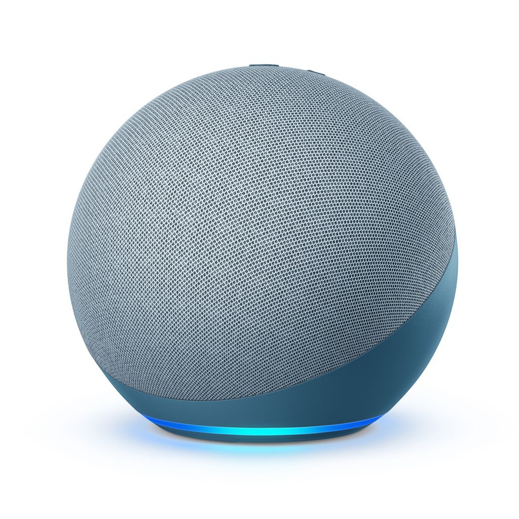 Best smart speakers 2022: the best voice assistant speakers | What Hi-Fi?