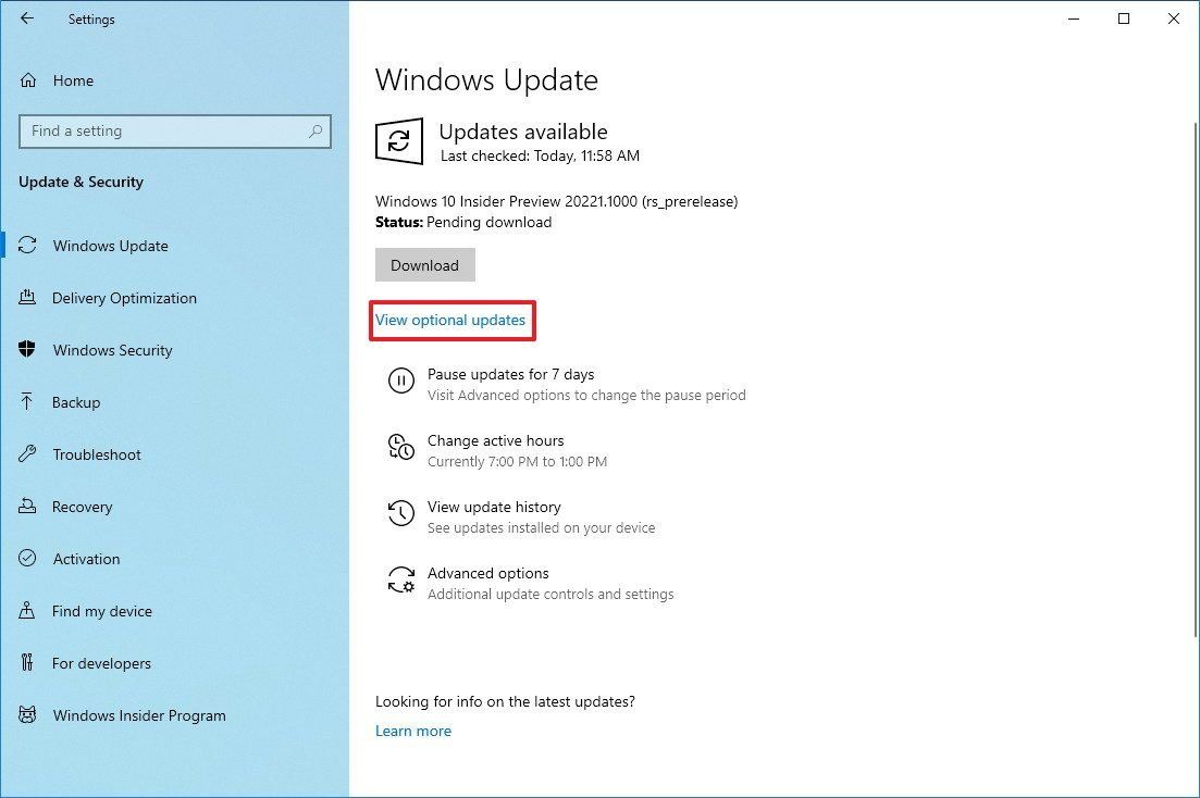 How to fix yellow exclamation mark in Device Manager on Windows 10 ...