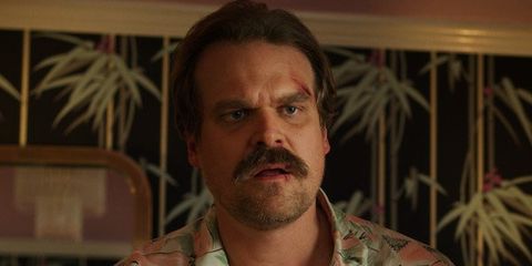 Stranger Things Season 3 Trailer Introduces Hawkins' New Monster In A ...