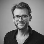 The Baldur's Gate 3 Arcane Turrets explained | GamesRadar+