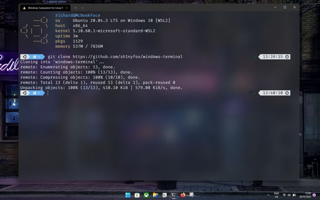 How to clone GitHub repos on Windows 10, 11, and WSL | Windows Central