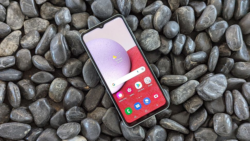 The best cheap phones 2023: top budget mobiles around | TechRadar