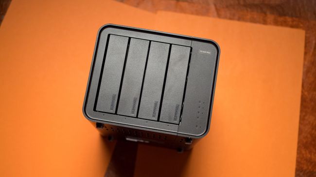 Best cheap NAS | Android Central