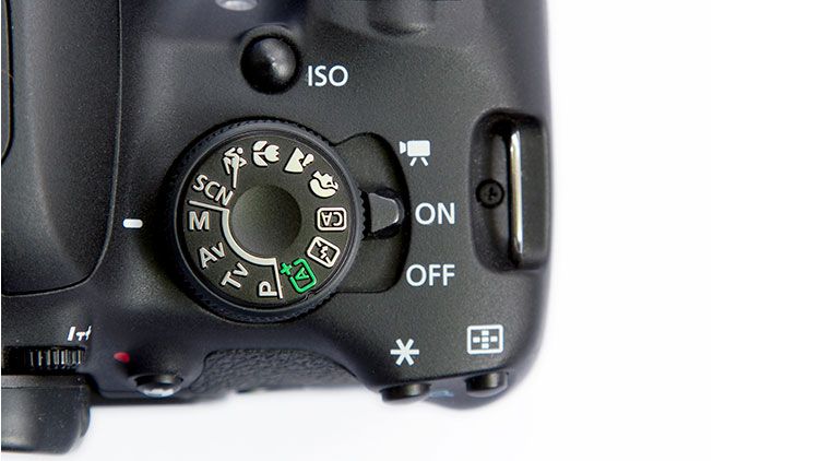 Photography tips for beginners | Digital Camera World