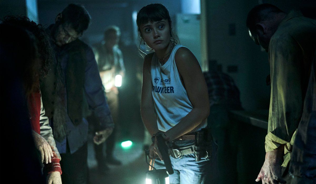 Netflix’s Army Of The Dead Ending Explained: What Happened, And How It ...