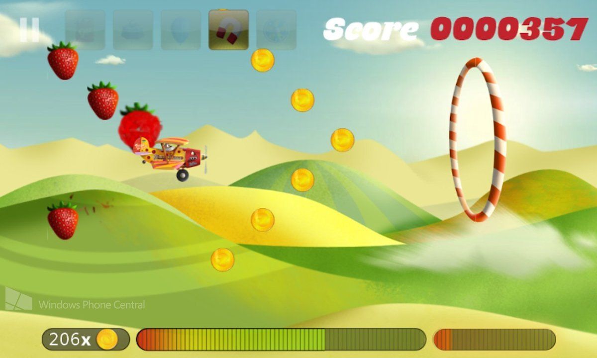 Dream Track Nation and Tiny Plane ditch Nokia exclusivity, now ...