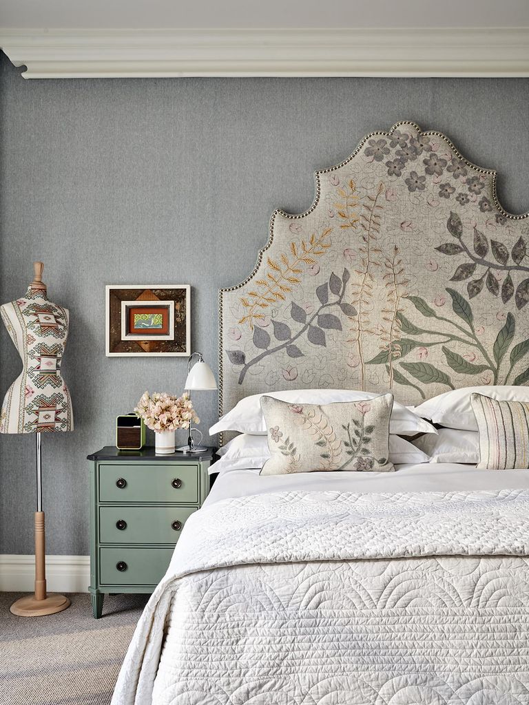 Kit Kemp Design Studio | Country Life