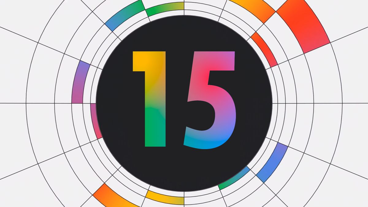 Google I/O 2024: Android 15, Google Gemini, and everything else ...