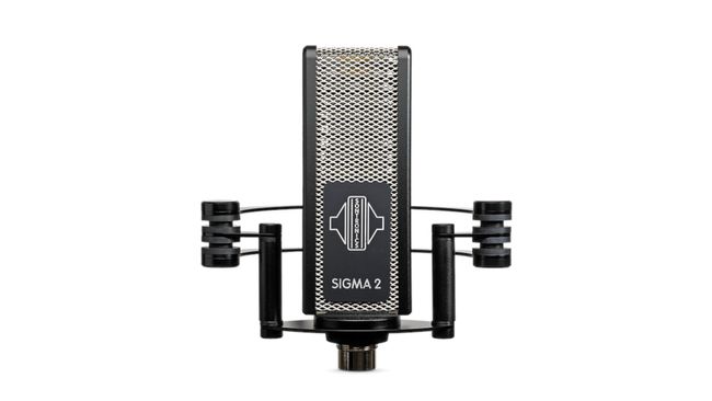 Best acoustic guitar microphones 2025: studio and live options | Guitar ...