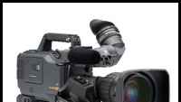 NHK chooses Panasonic's DVCPRO HD production gear | TV Tech