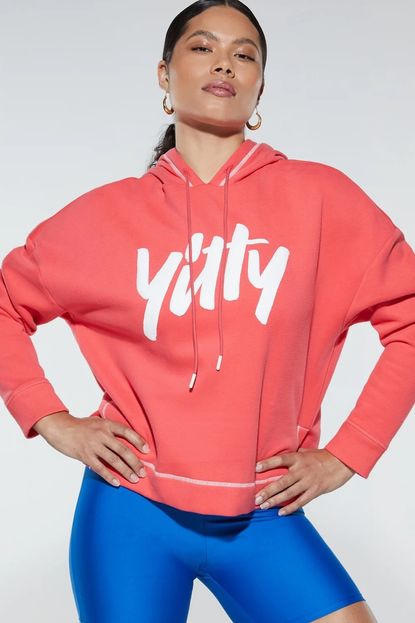 Yitty, Lizzo's Signature Shapewear Brand, Is Available to Shop | Marie ...
